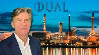 Howden’s DUAL looks to ‘move swiftly’ within Europe with key hire ...